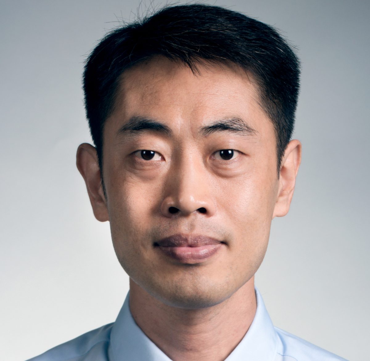 Speakers - 7th Macau Symposium on Biomedical Sciences 2021