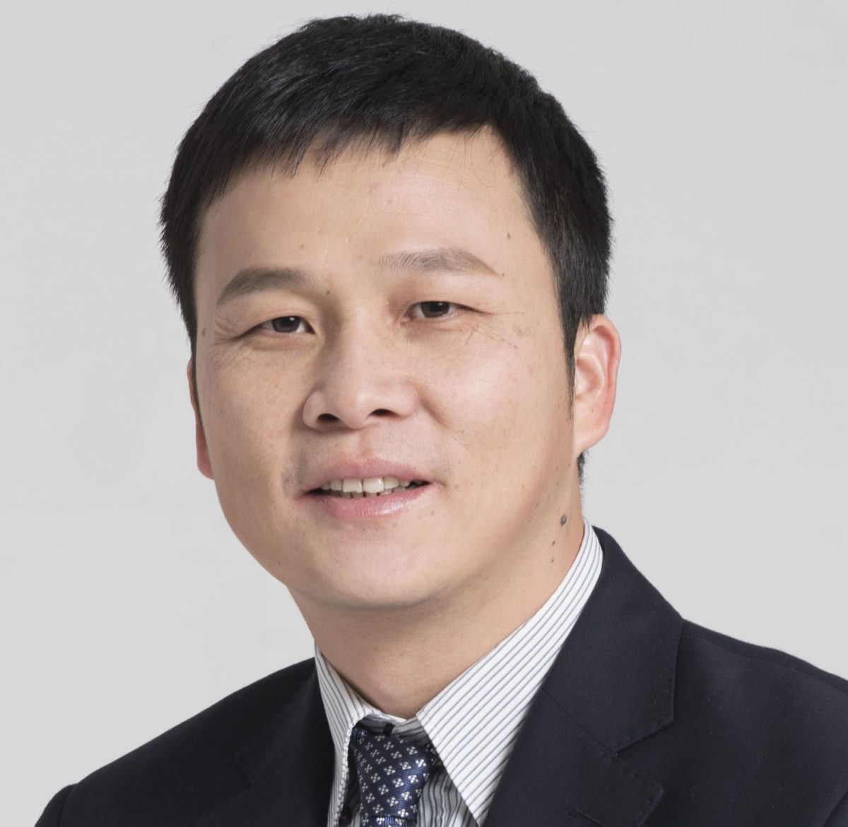 Speakers - 7th Macau Symposium on Biomedical Sciences 2021