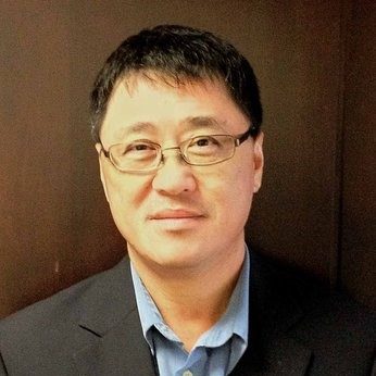 Speakers - 7th Macau Symposium on Biomedical Sciences 2021